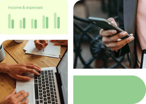 Digital Payment Systems Benefits Challenges And Adoption